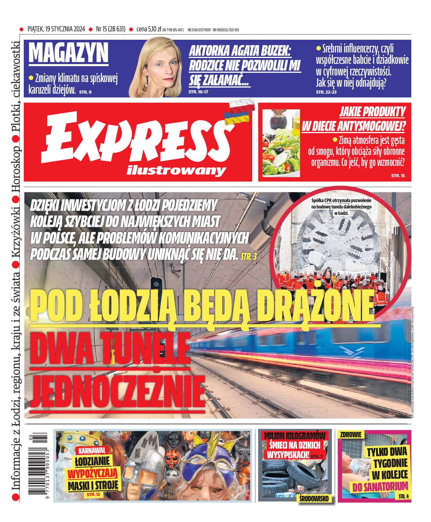 Express Ilustrowany E wydanie 15 2024 NEXTO PL express-ilustrowany-e-wydanie-15-2024-nexto-pl